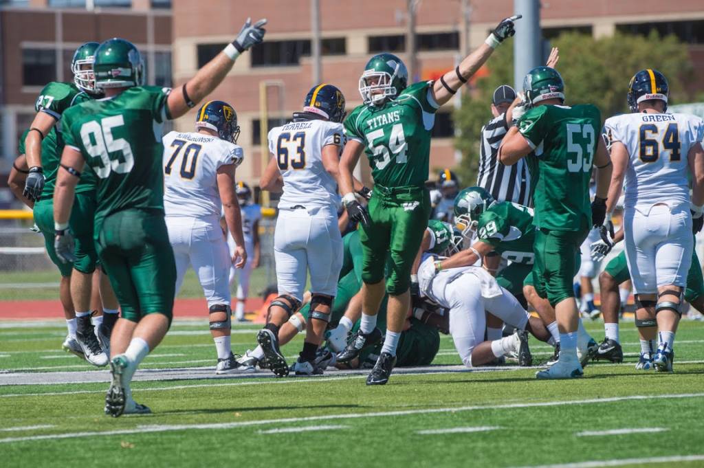 Illinois Wesleyan University - Bloomington-Normal, Illinois Illinois Wesleyan University - Bloomington-Normal, Illinois
