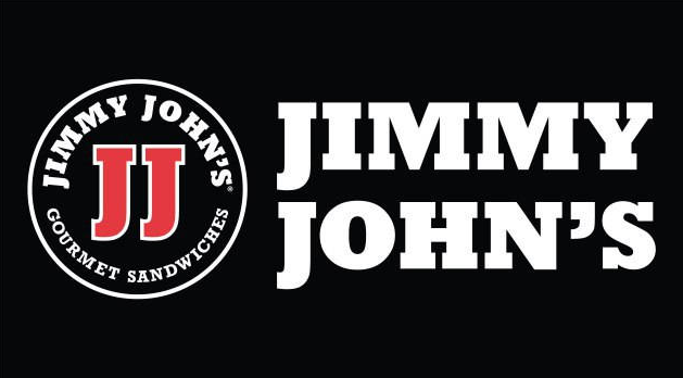 Jimmy John's Gourmet Sandwiches - Bloomington-Normal, Illinois