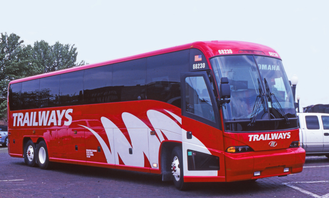 Cabs & Transportation - Bloomington-Normal, Illinois