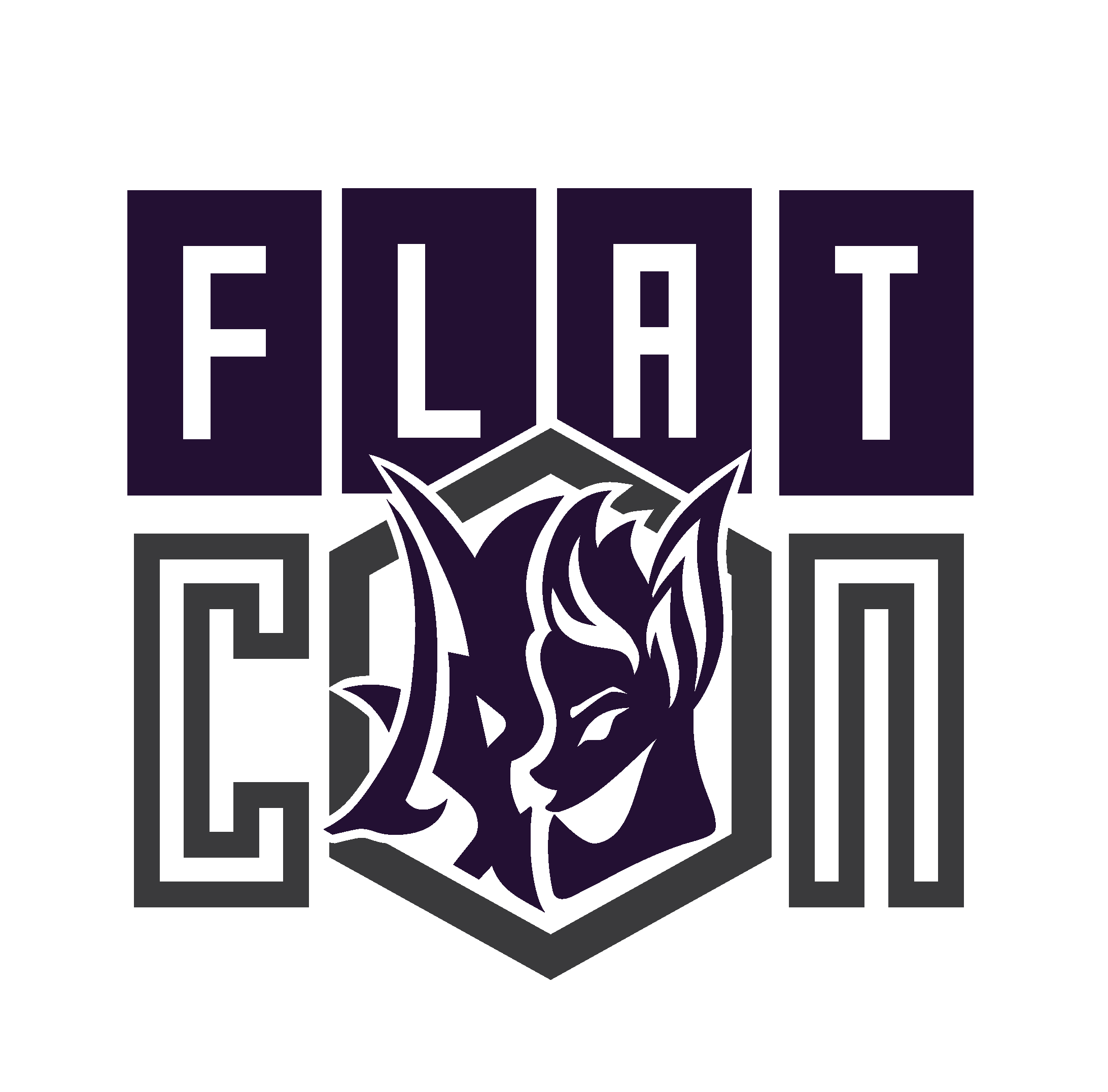 FlatCon Game Faire - Bloomington-Normal, Illinois