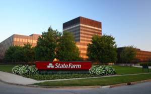 State Farm - Bloomington-Normal, Illinois