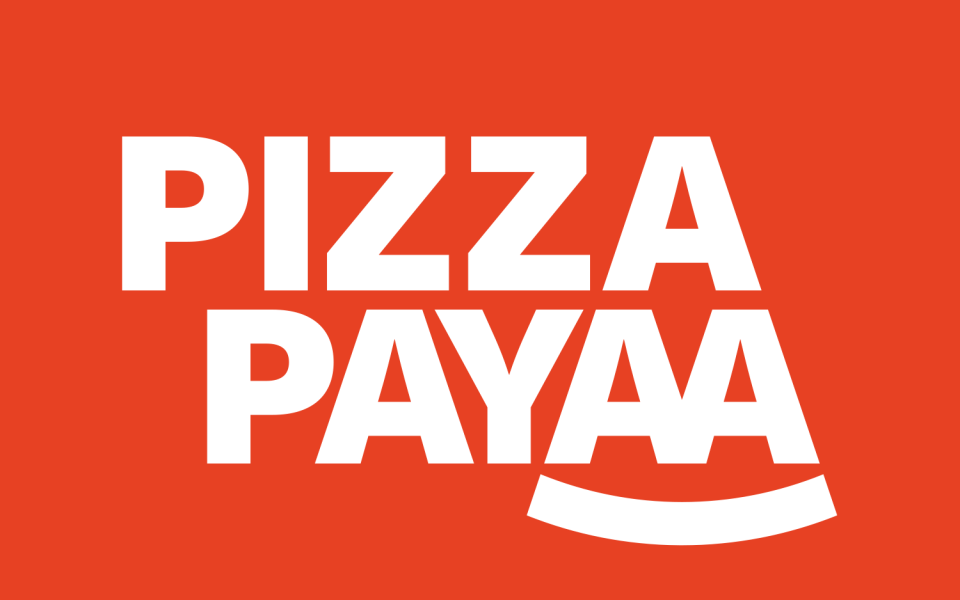 Pizza Payaa - Bloomington-Normal, Illinois