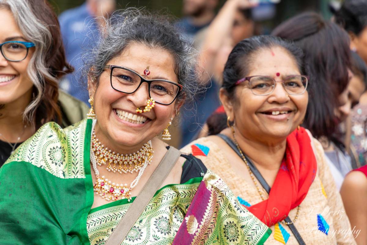 About Bloomington-Normal