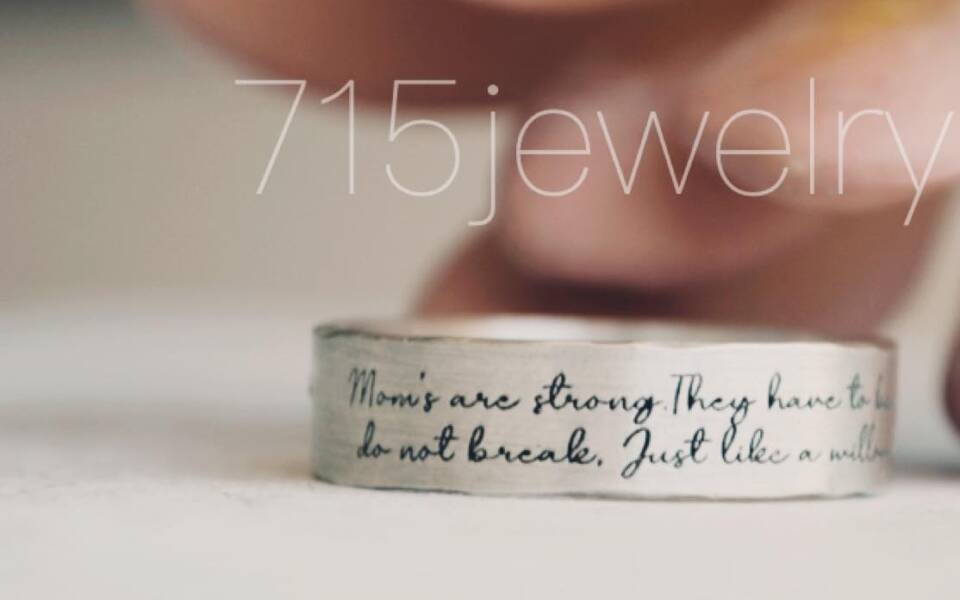 715 Jewelry - Bloomington-Normal, Illinois