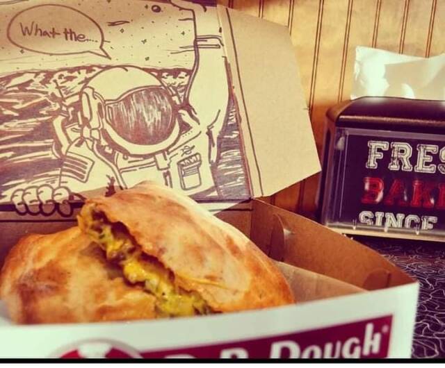 Date Night Delights in Uptown Normal - Bloomington-Normal, Illinois