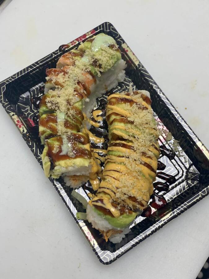 Date Night Delights in Uptown Normal - Bloomington-Normal, Illinois