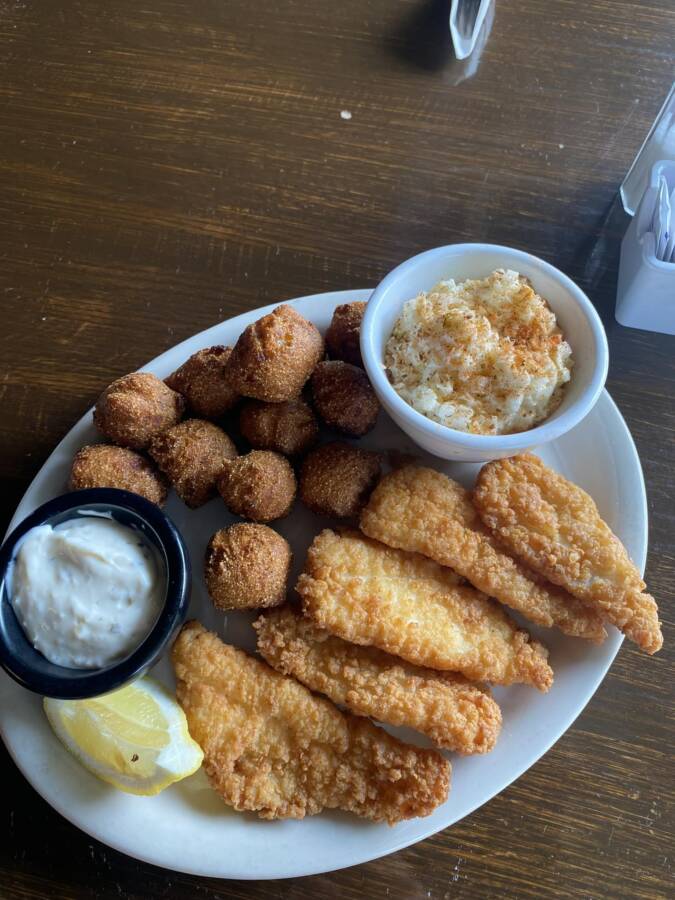 Date Night Delights in Uptown Normal - Bloomington-Normal, Illinois