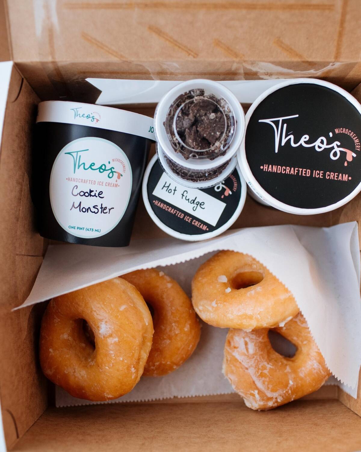 Date Night Delights in Uptown Normal - Bloomington-Normal, Illinois