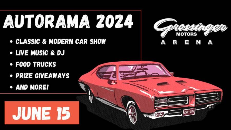 15 Free Summer Activities in the Bloomington-Normal Area - Bloomington ...