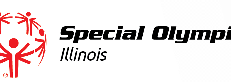 Sports in Bloomington-Normal