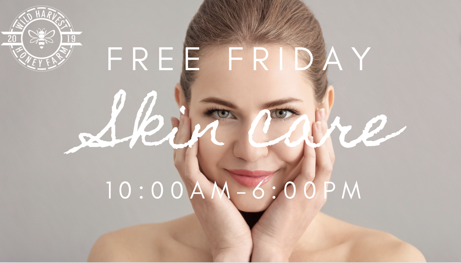 Farm-Fresh Skincare & Holiday Essentials 🎄 - Bloomington-Normal, Illinois