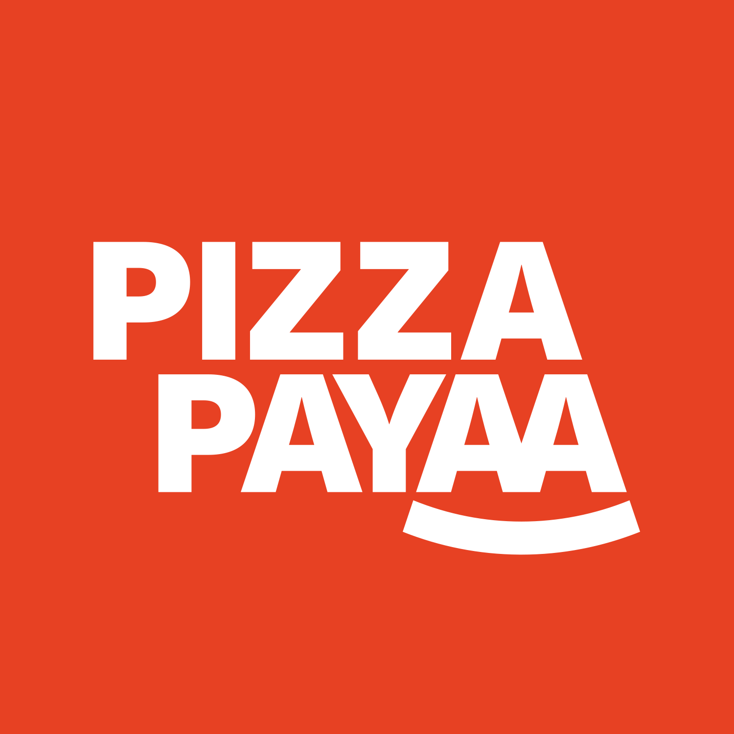 Pizza Payaa - Bloomington-Normal, Illinois